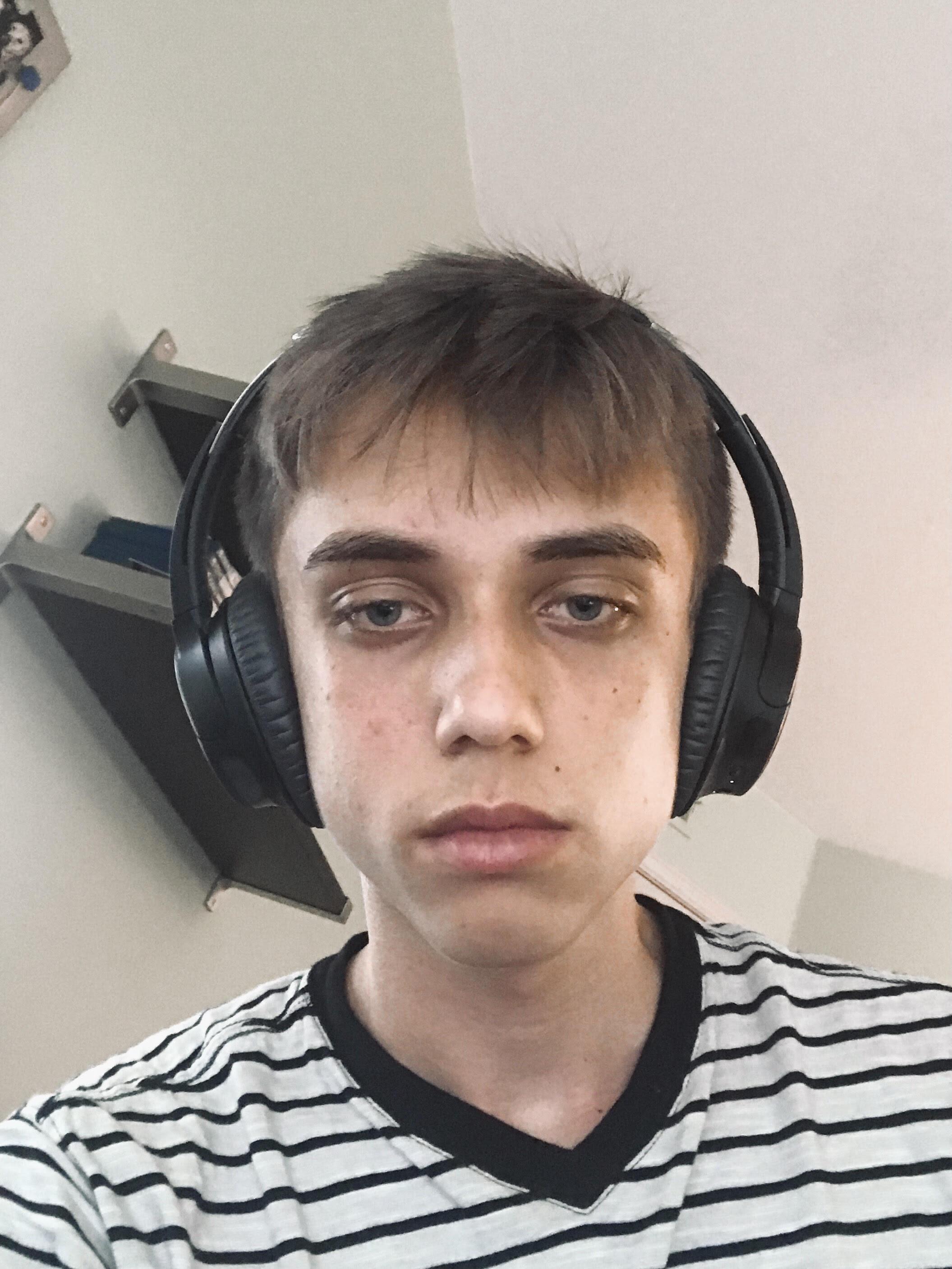 M18 - German American | Scrolller