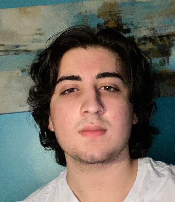 [M20] what do we think? | Scrolller