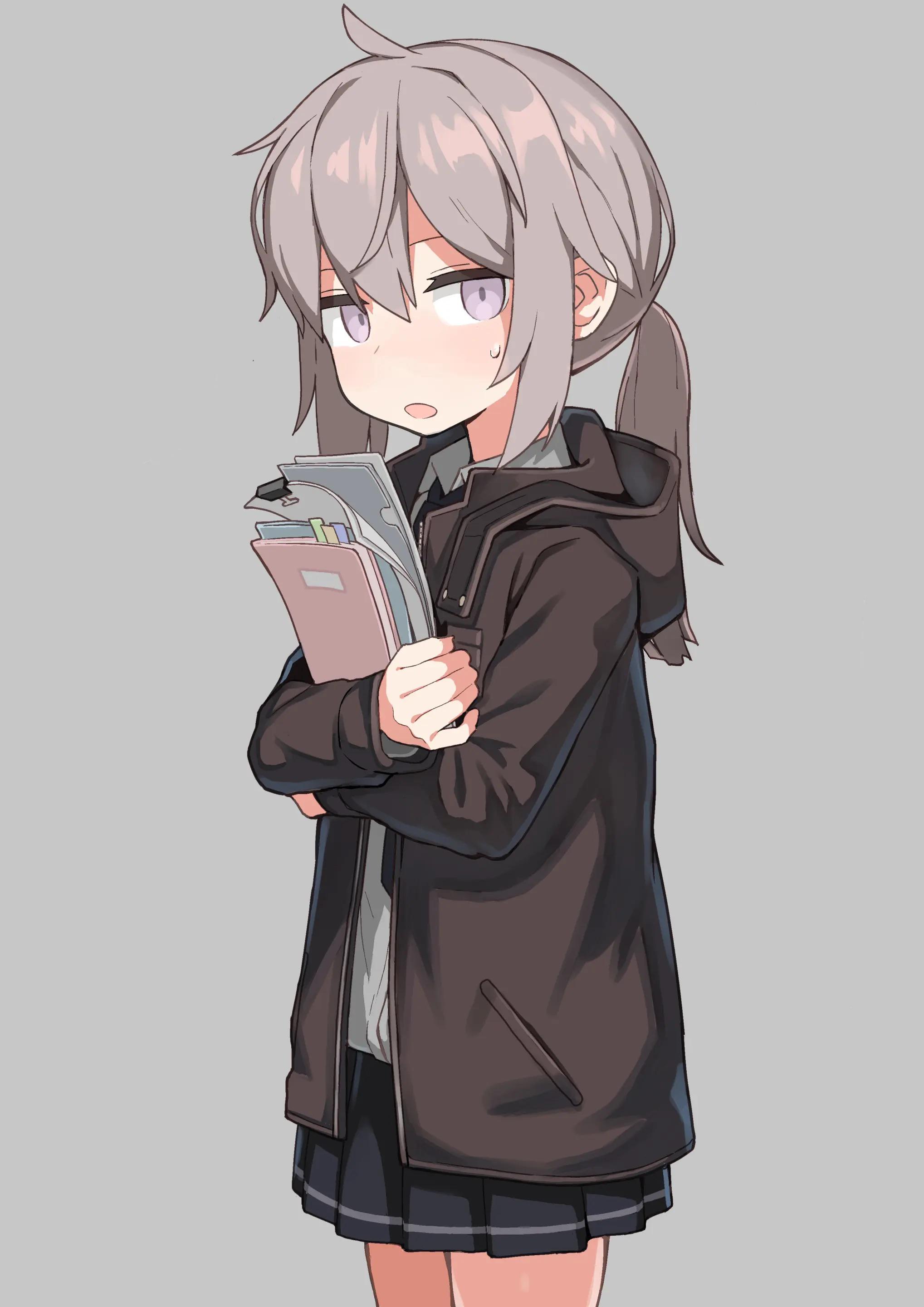 M200 going to school | Scrolller