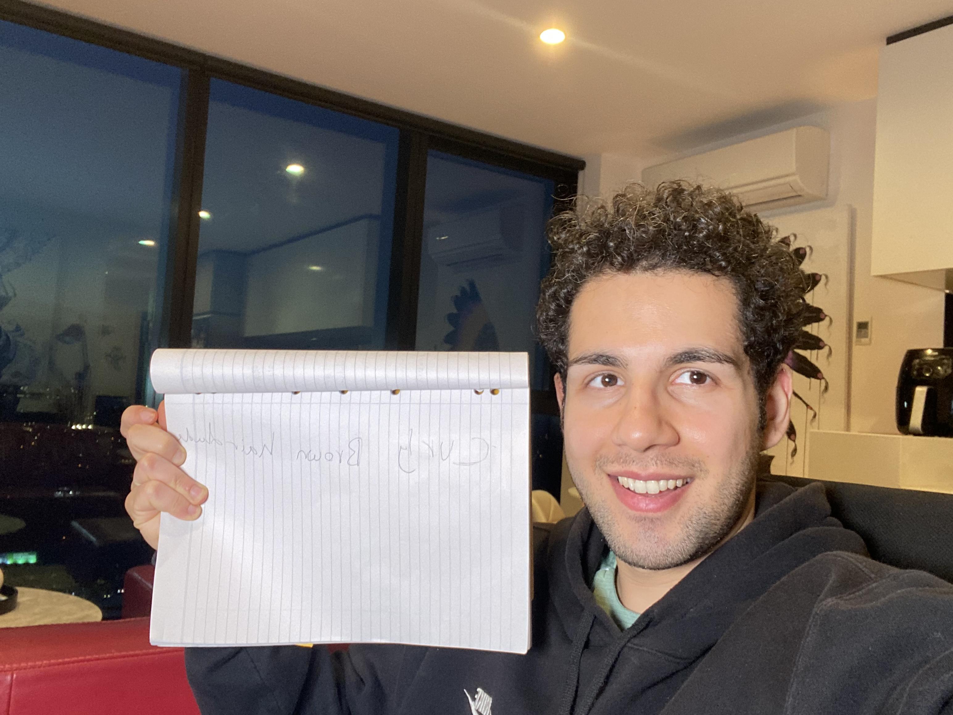 M21 rate me | Scrolller