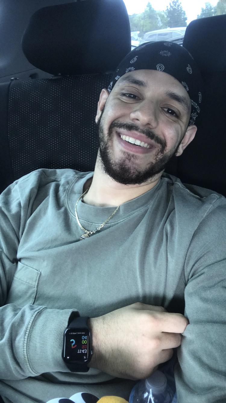 [M24] Florida anyone? ☯️ | Scrolller