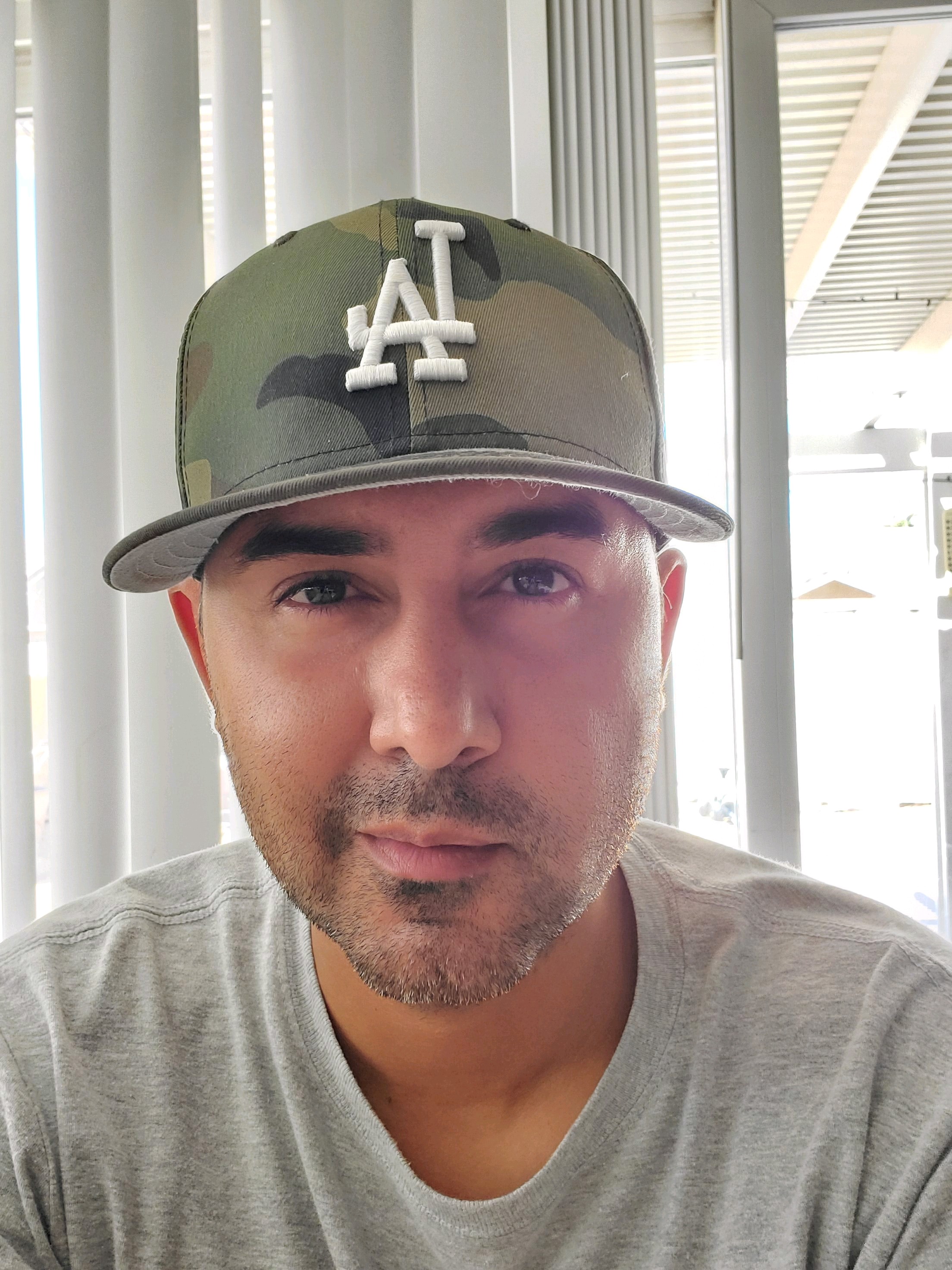 M34. Never felt hot. Let me know | Scrolller