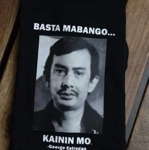 [M4A] ang benta sakin nitong Golden Rule 😅🤓 | Scrolller