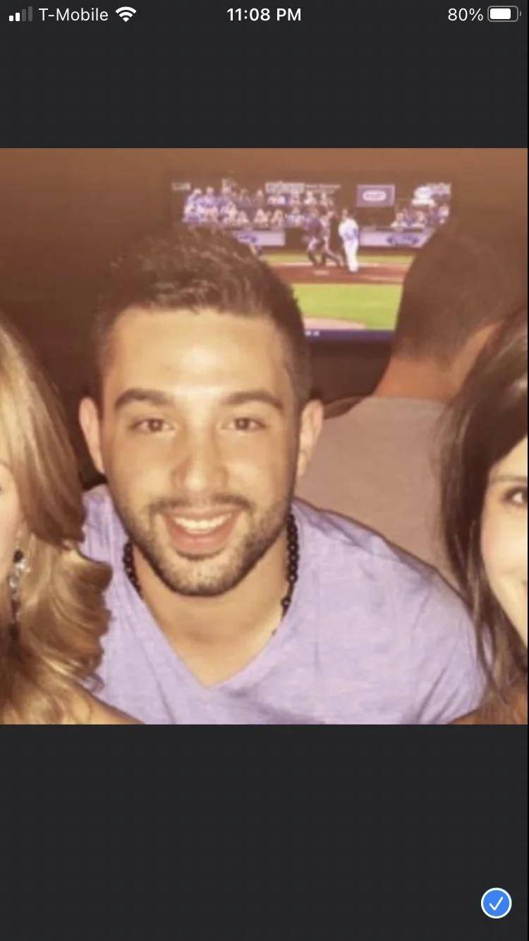 M4A Hit me up 4696779136 | Scrolller