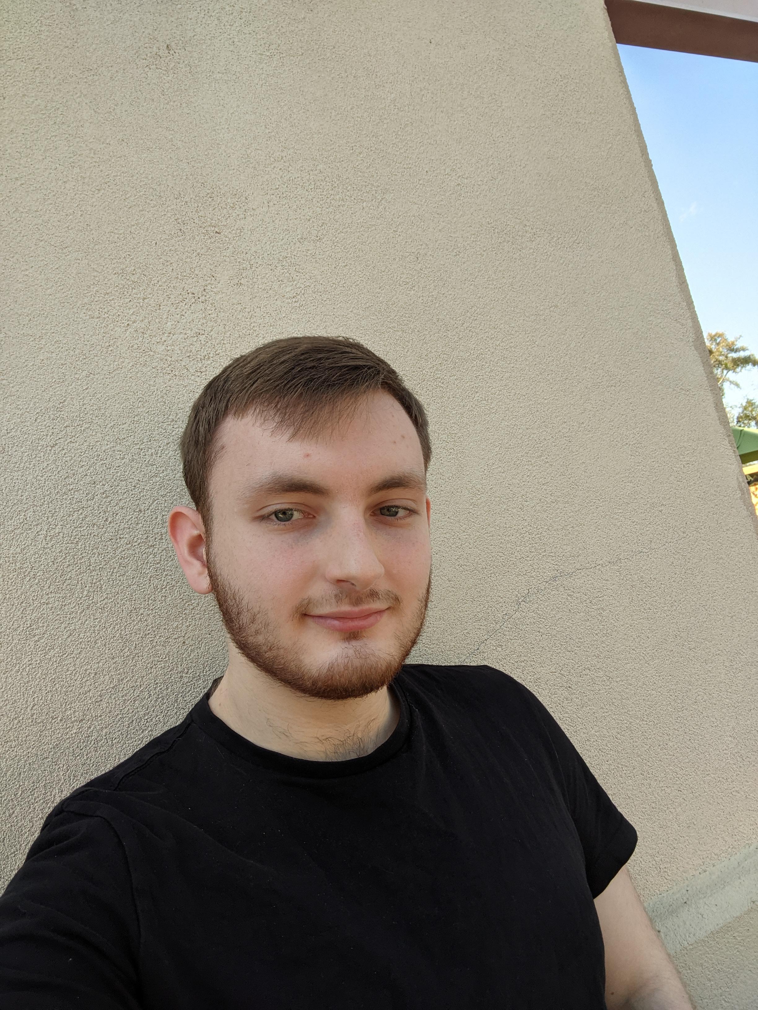 M4F 18 year old male looking for women in Sanford Florida. All body types welcome. | Scrolller