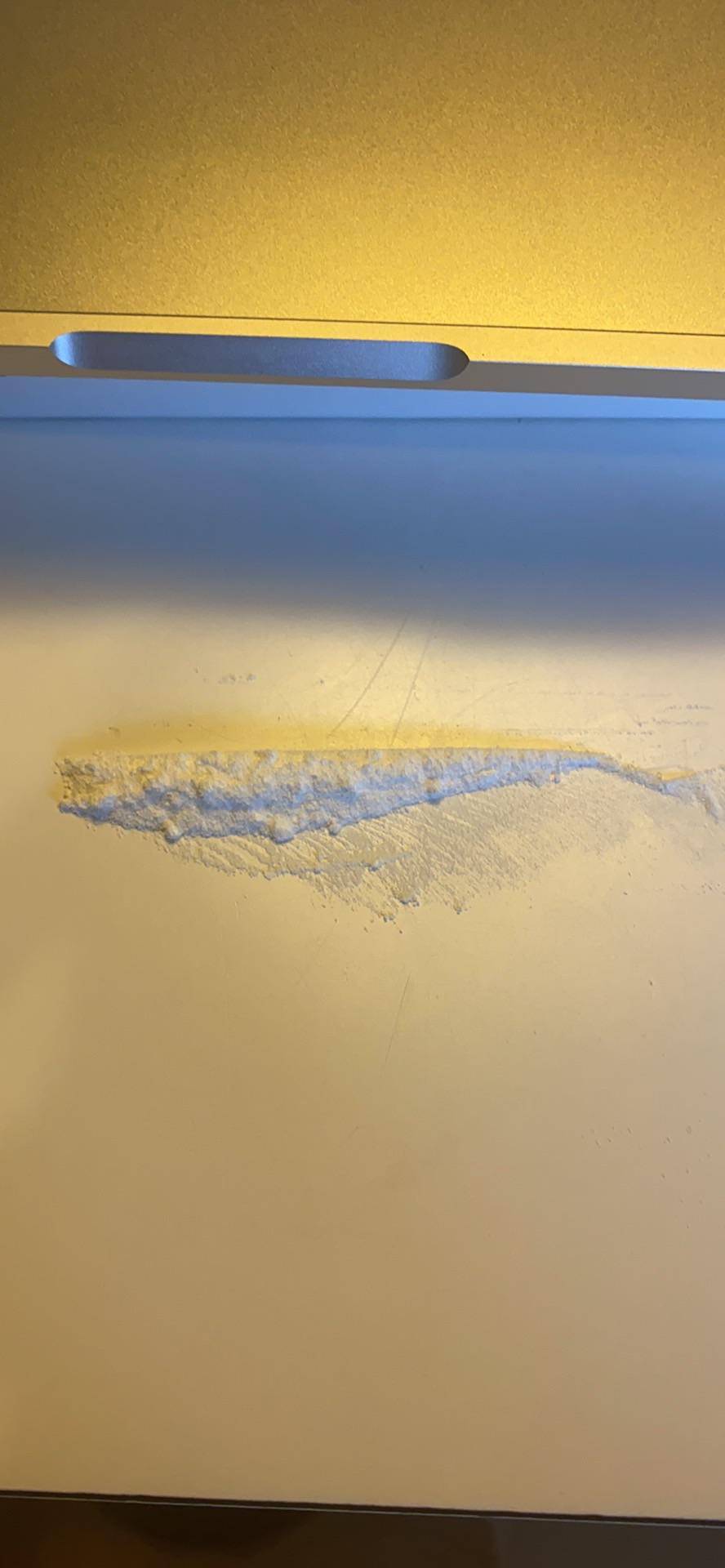 M4M chat | Scrolller