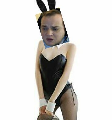 M60 if he worked at DandyLand | Scrolller