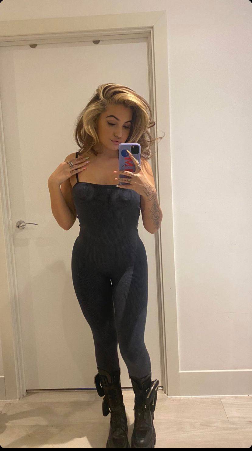 Mabel 😍 | Scrolller