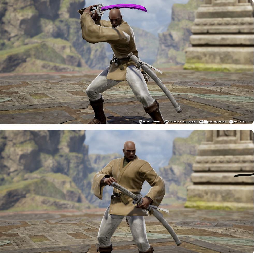 Mace windu MF! | Scrolller