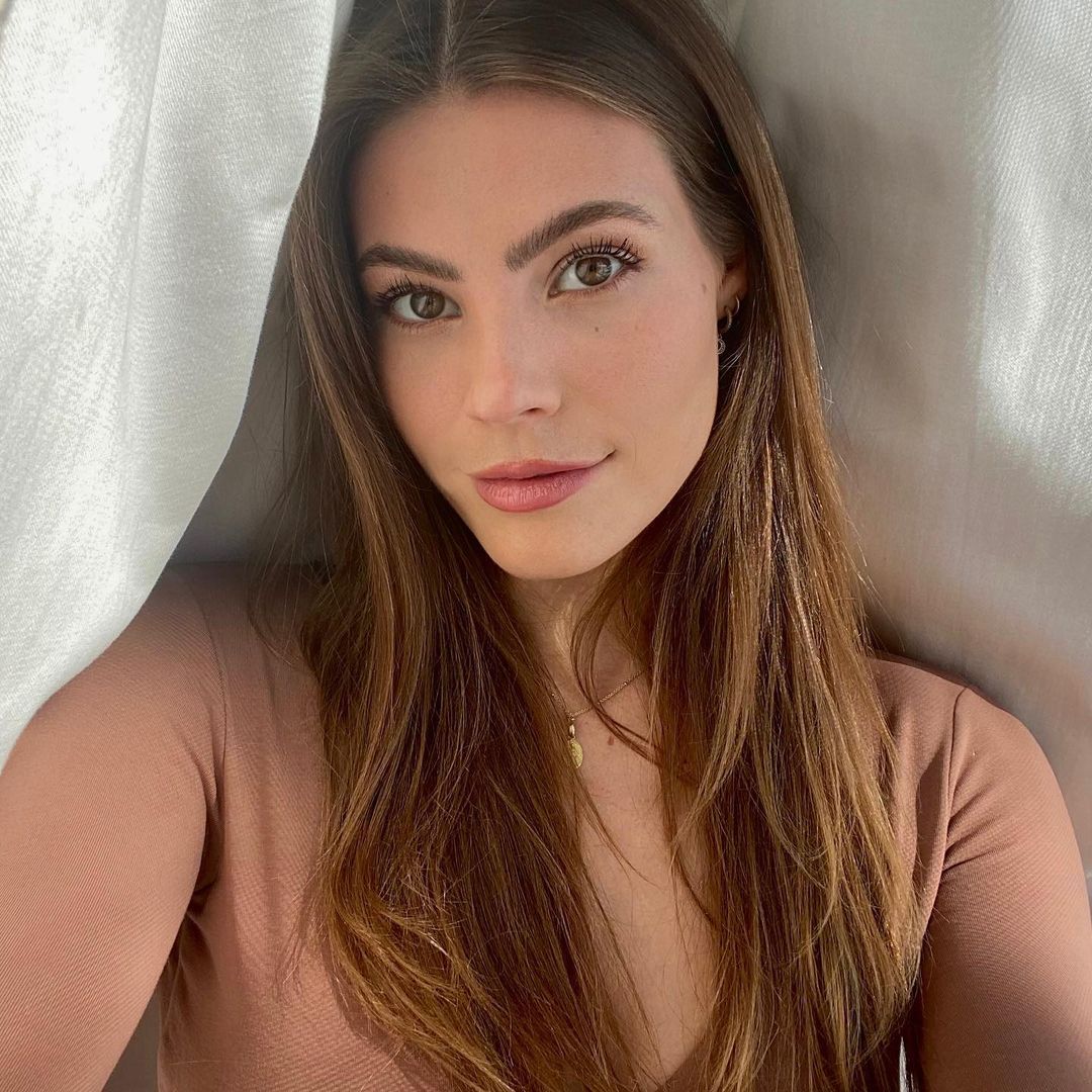 Mackenzie Rose | Scrolller