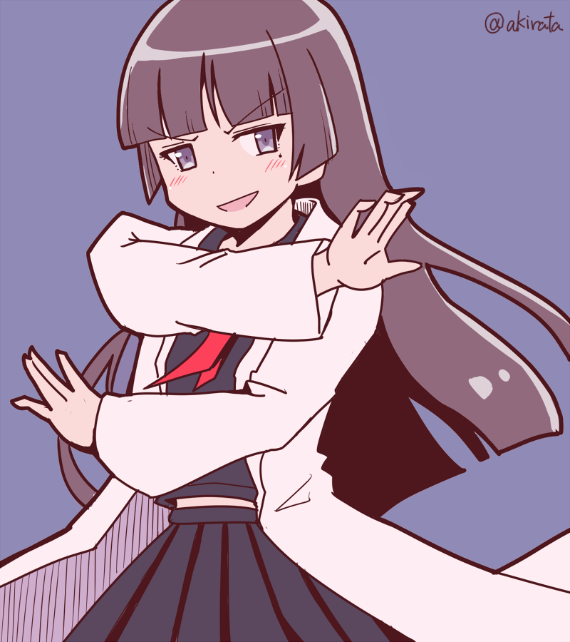 Mad Scientist | Scrolller