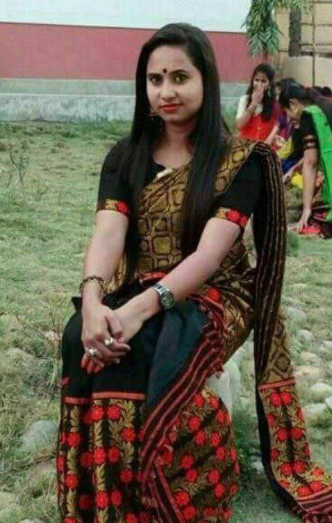 MADAM JI 🔥😍 ─────────────────────── 🗂 DOWNLOAD & WATCH - Must watch | Scrolller