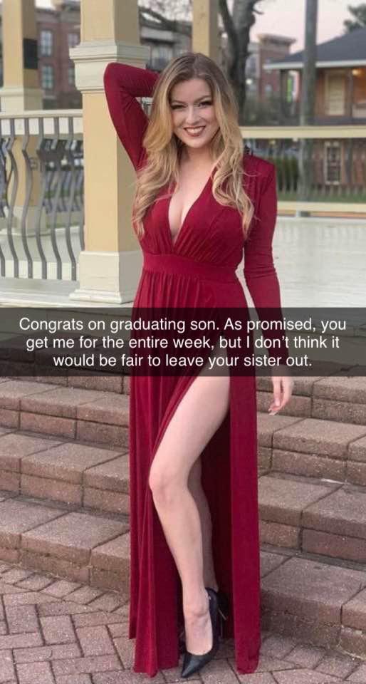 Made for me by a friend! | Scrolller