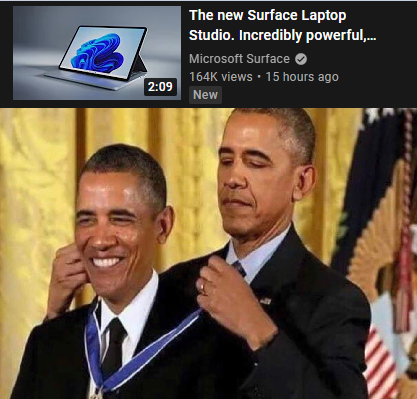 Made in microsoft paint | Scrolller