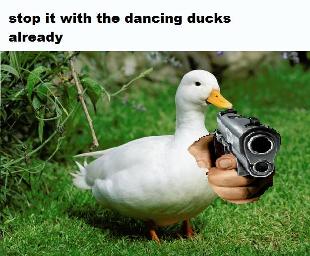 made in ms paint | Scrolller