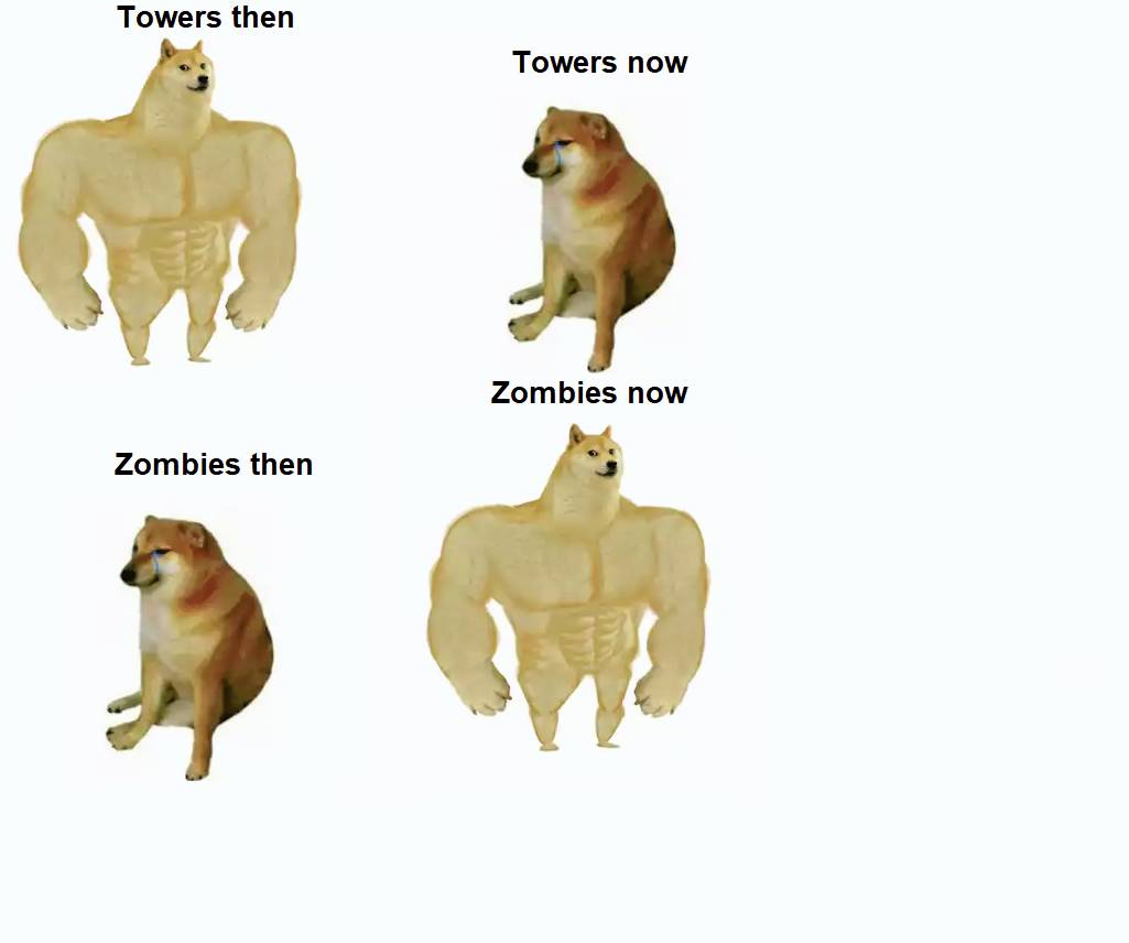 Made in MS paint | Scrolller