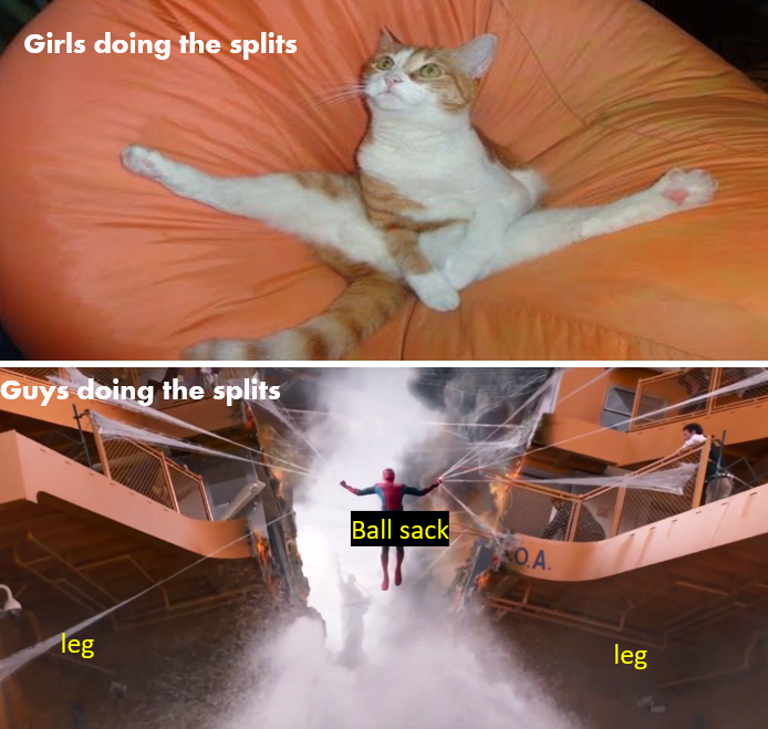 Made in Powerpoint | Scrolller