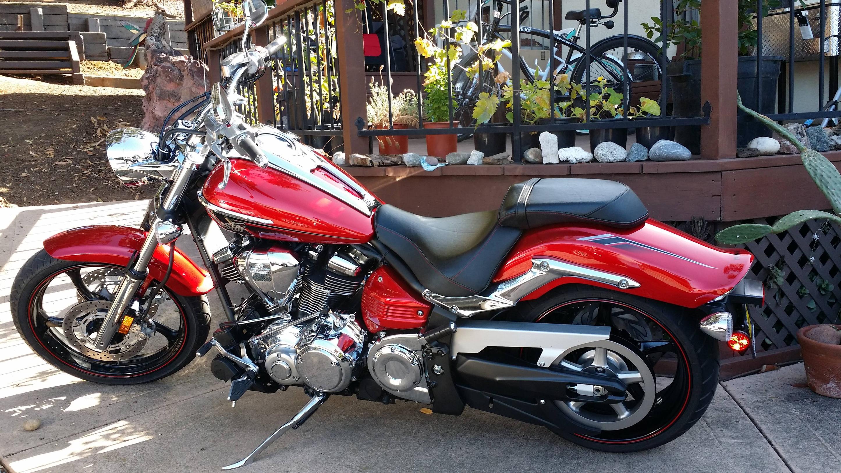 made it back alive after a my first ever 3 hour ride! | Scrolller