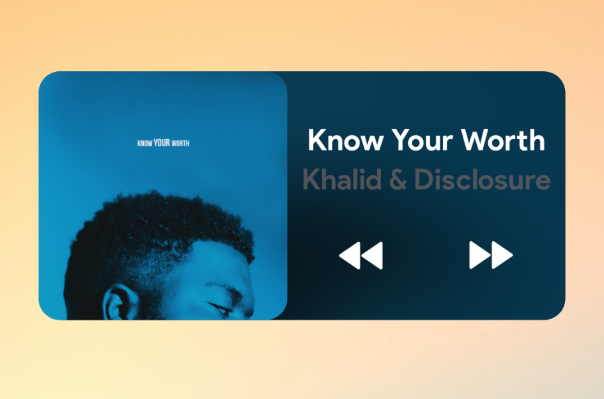 Made My First Kwgt Widget | Scrolller
