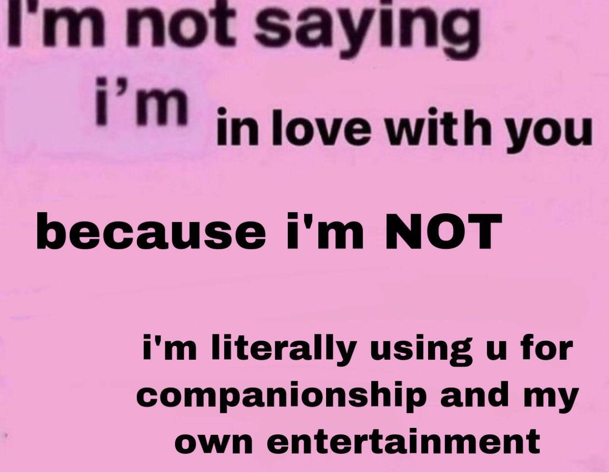 made something | Scrolller