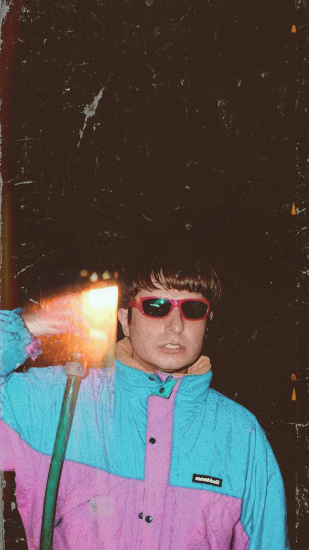 Made something | Scrolller