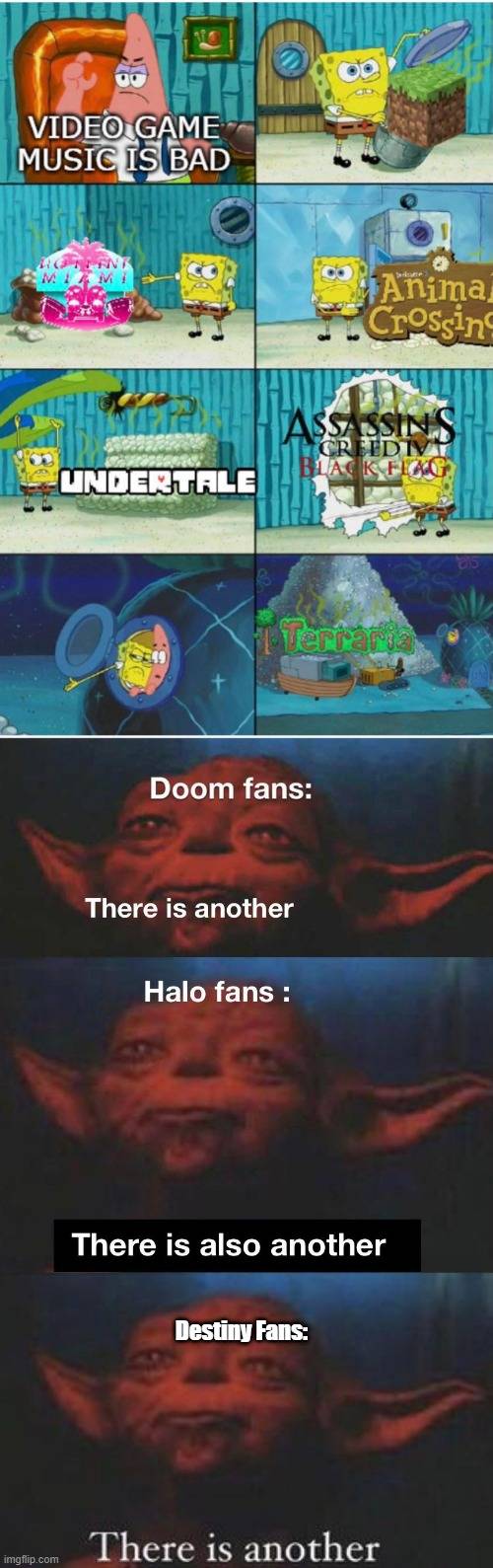 Made this during class | Scrolller