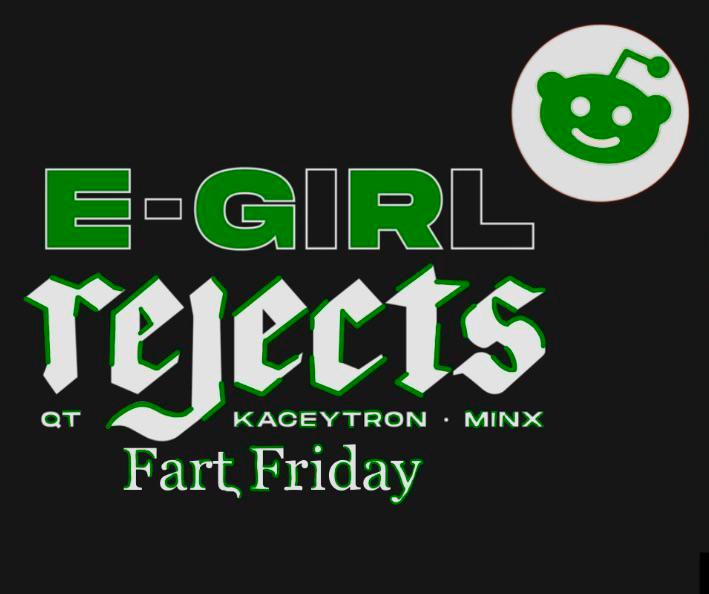 Made this for fart friday.. | Scrolller