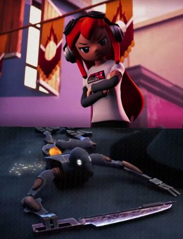 Made this meme template | Scrolller