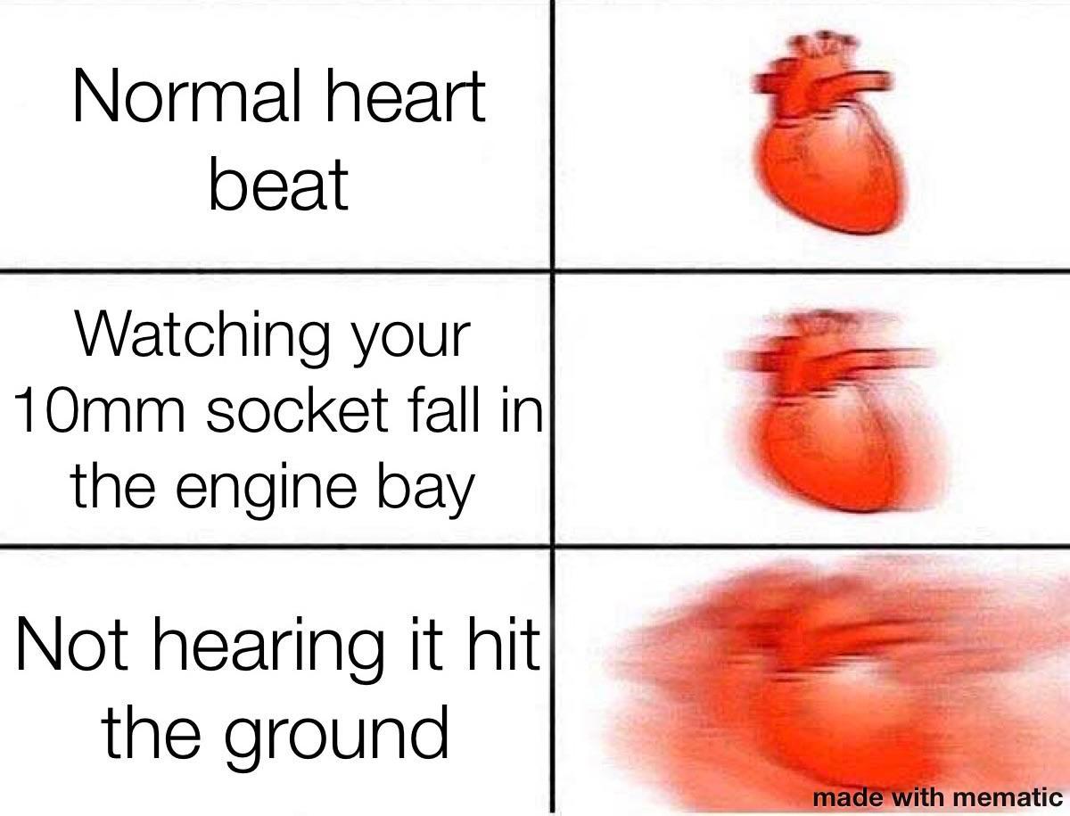 Made with agony | Scrolller