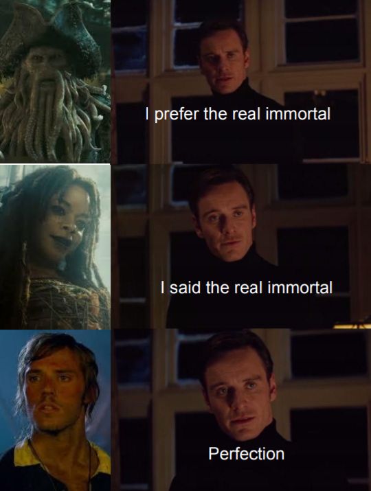 Made with Google slides | Scrolller