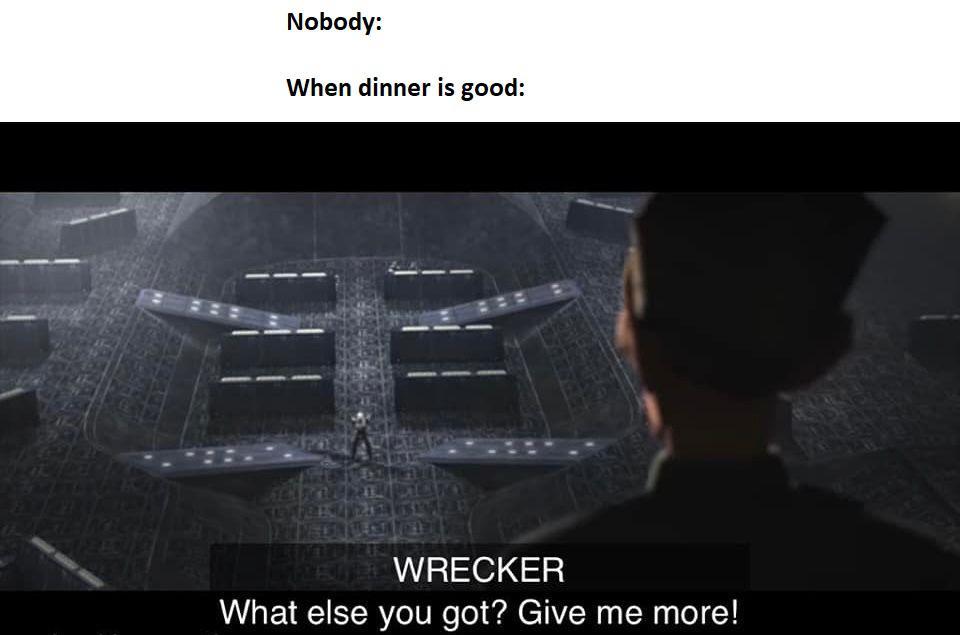 made with google slides | Scrolller