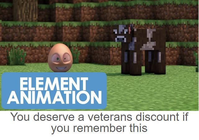 Made with google slides! | Scrolller