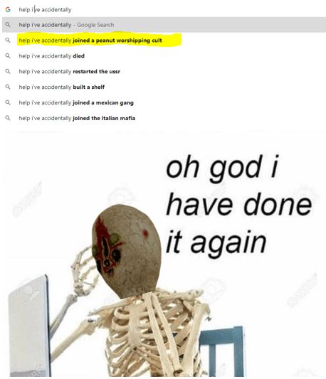 Made with MS paint | Scrolller