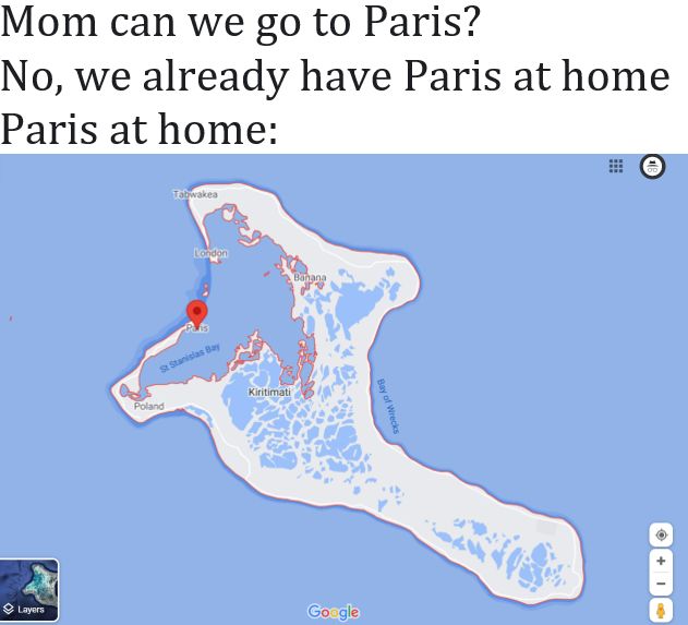 Made with ms word | Scrolller