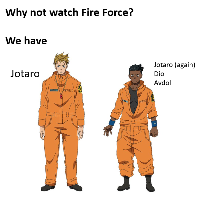 Made with Powerpoint | Scrolller