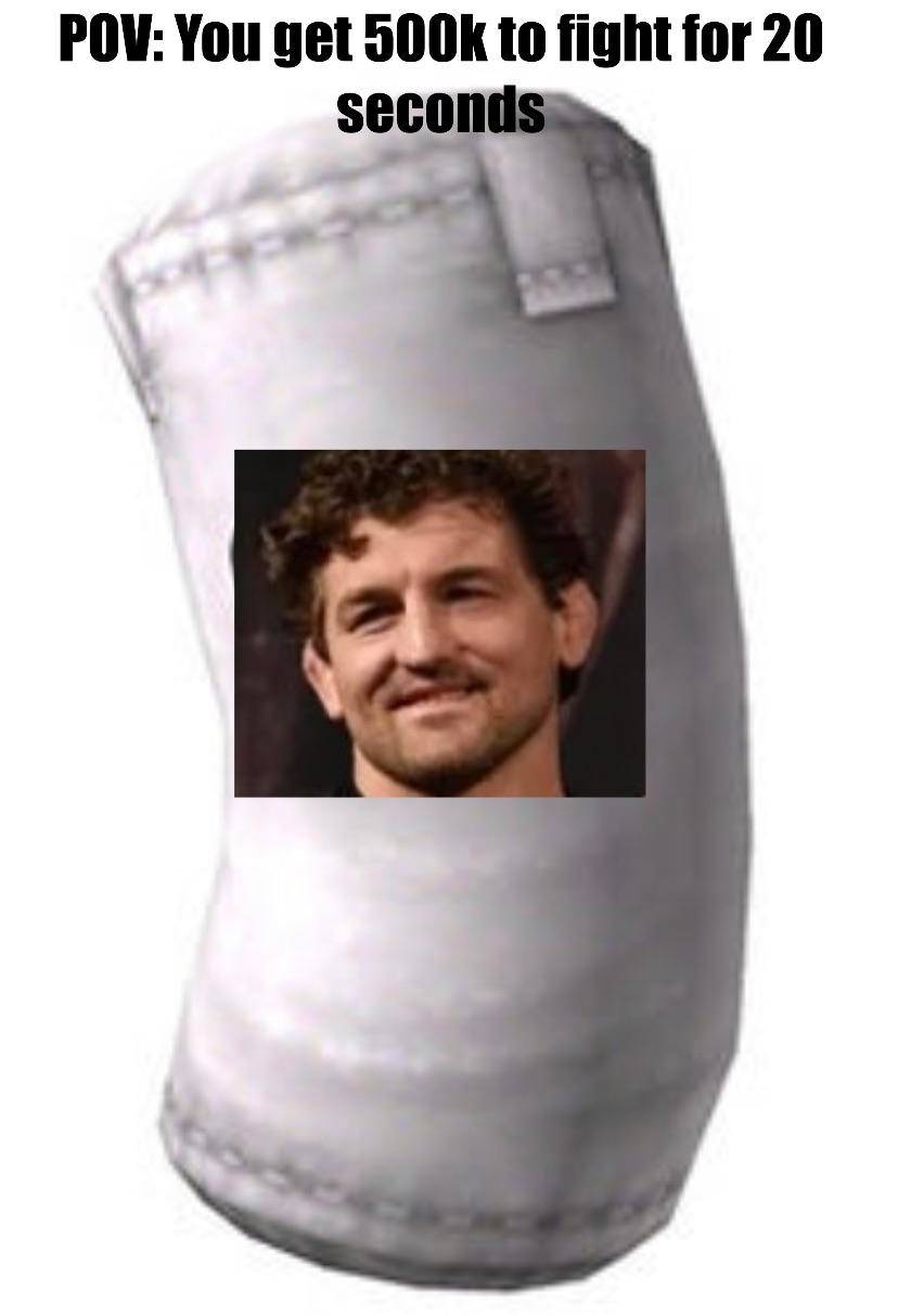 Made With PowerPoint | Scrolller