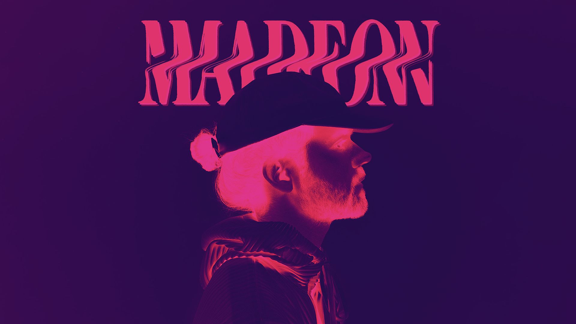 Madeon Wallpaper | Scrolller