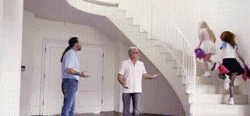 Madi Collins & Haley Spades – Spoiled So Good | Scrolller