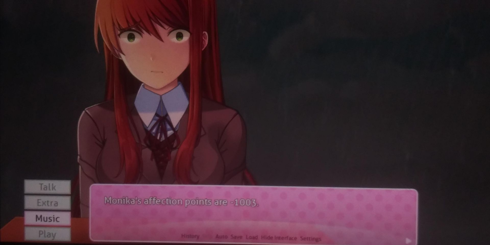 Madness Combat 6: Antipathy | Scrolller