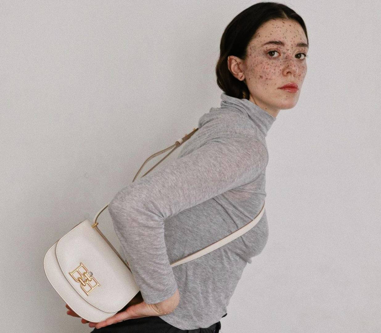 Maeva Marshall | Scrolller