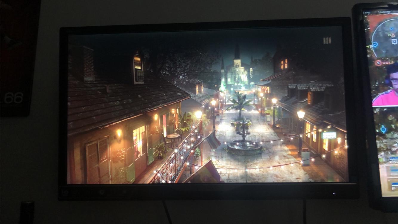 Mafia 3 really has some of the best loading screens | Scrolller