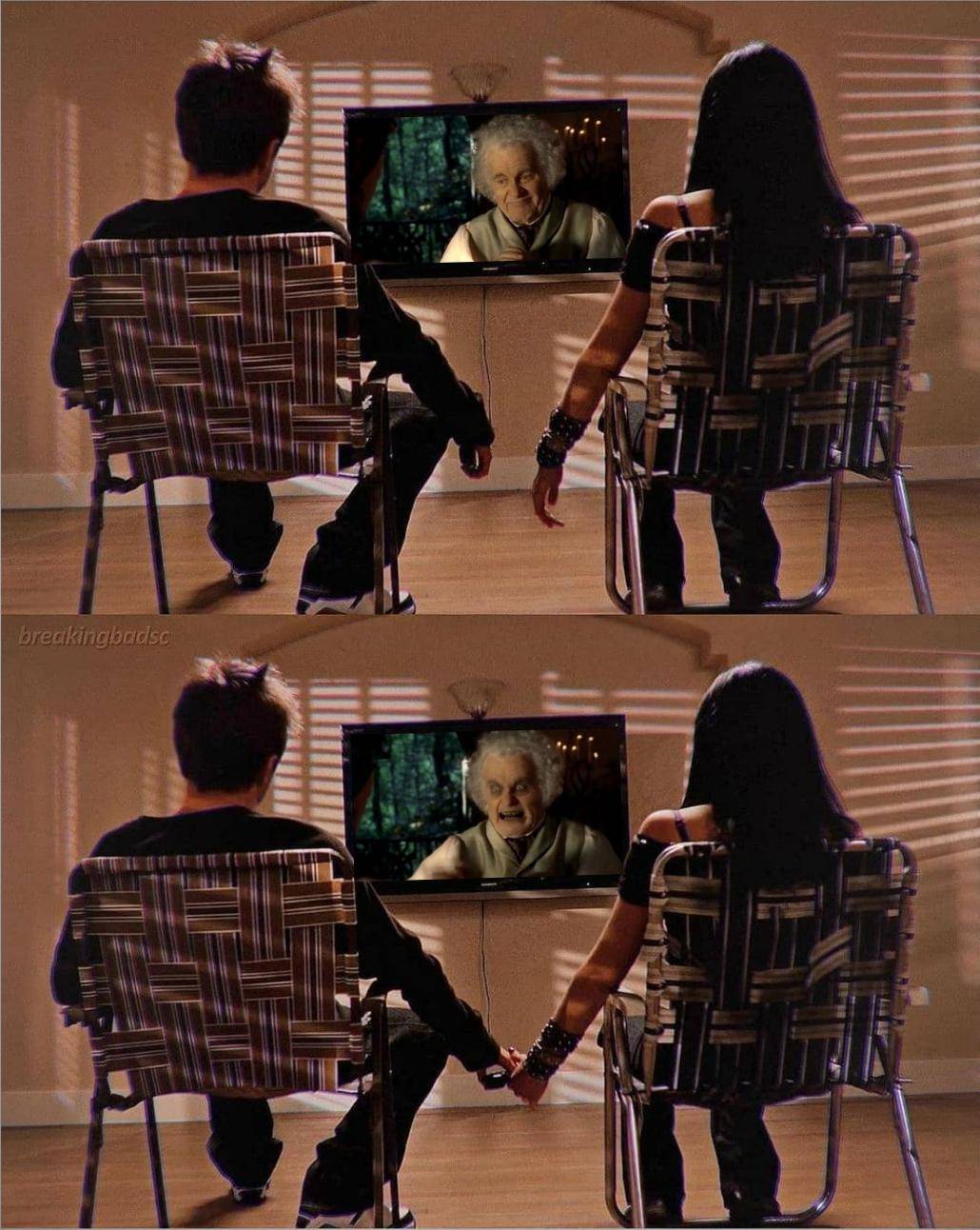 🎶 Magic Moments 🎶 | Scrolller