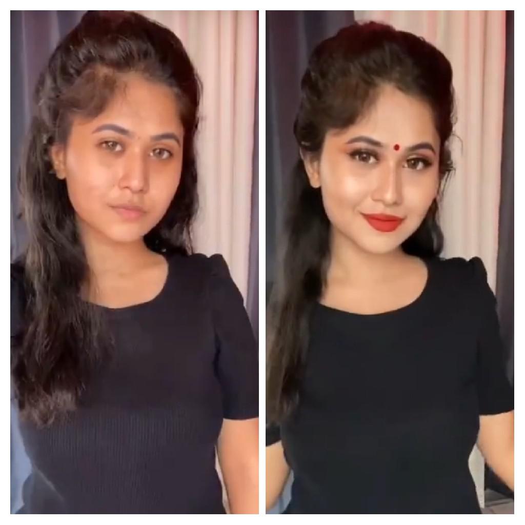 Magic 💥 | Scrolller