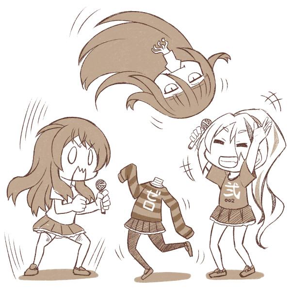 Magic Trick! | Scrolller