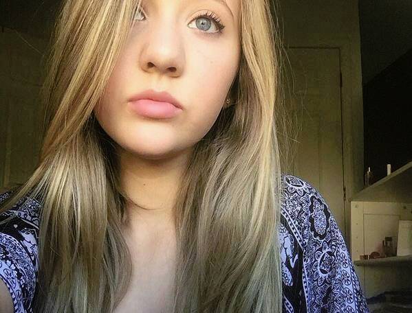 Magnifique et sublime | Scrolller