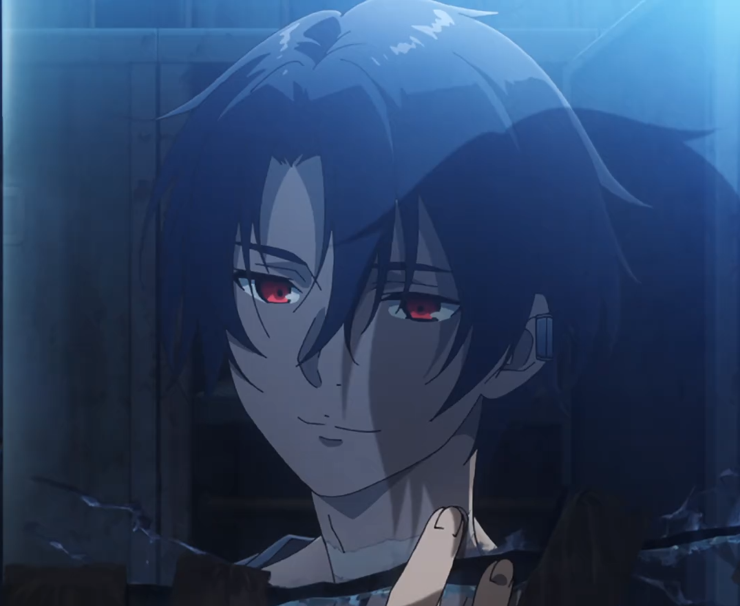 Mah boi hot asf! | Scrolller