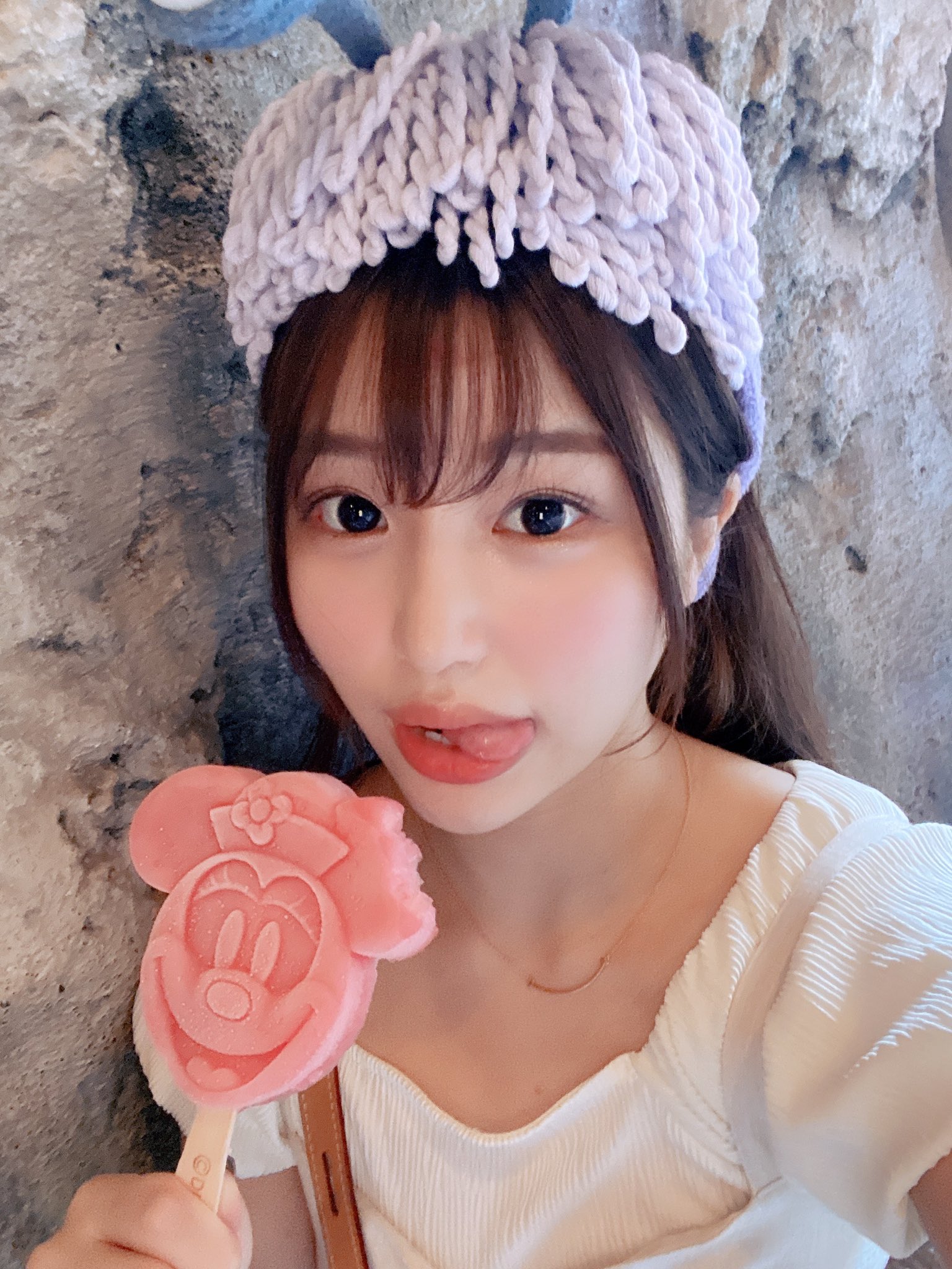 Mahiro Tadai | Scrolller