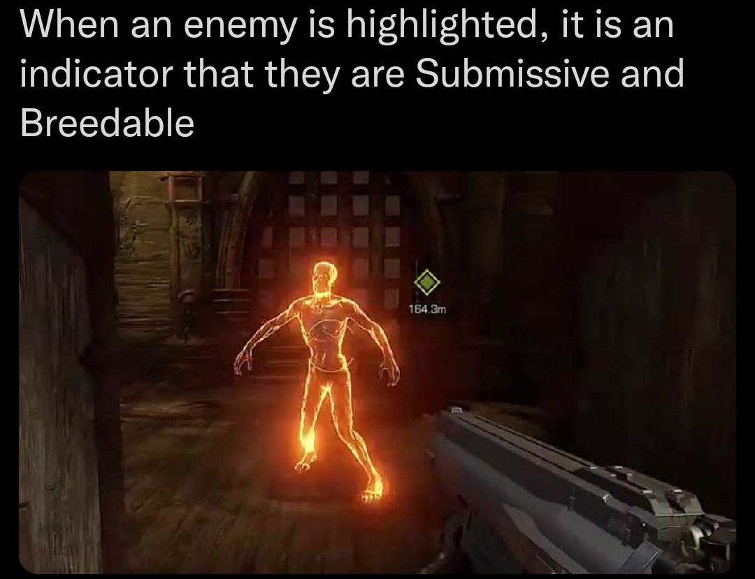 Main objective: BREED | Scrolller