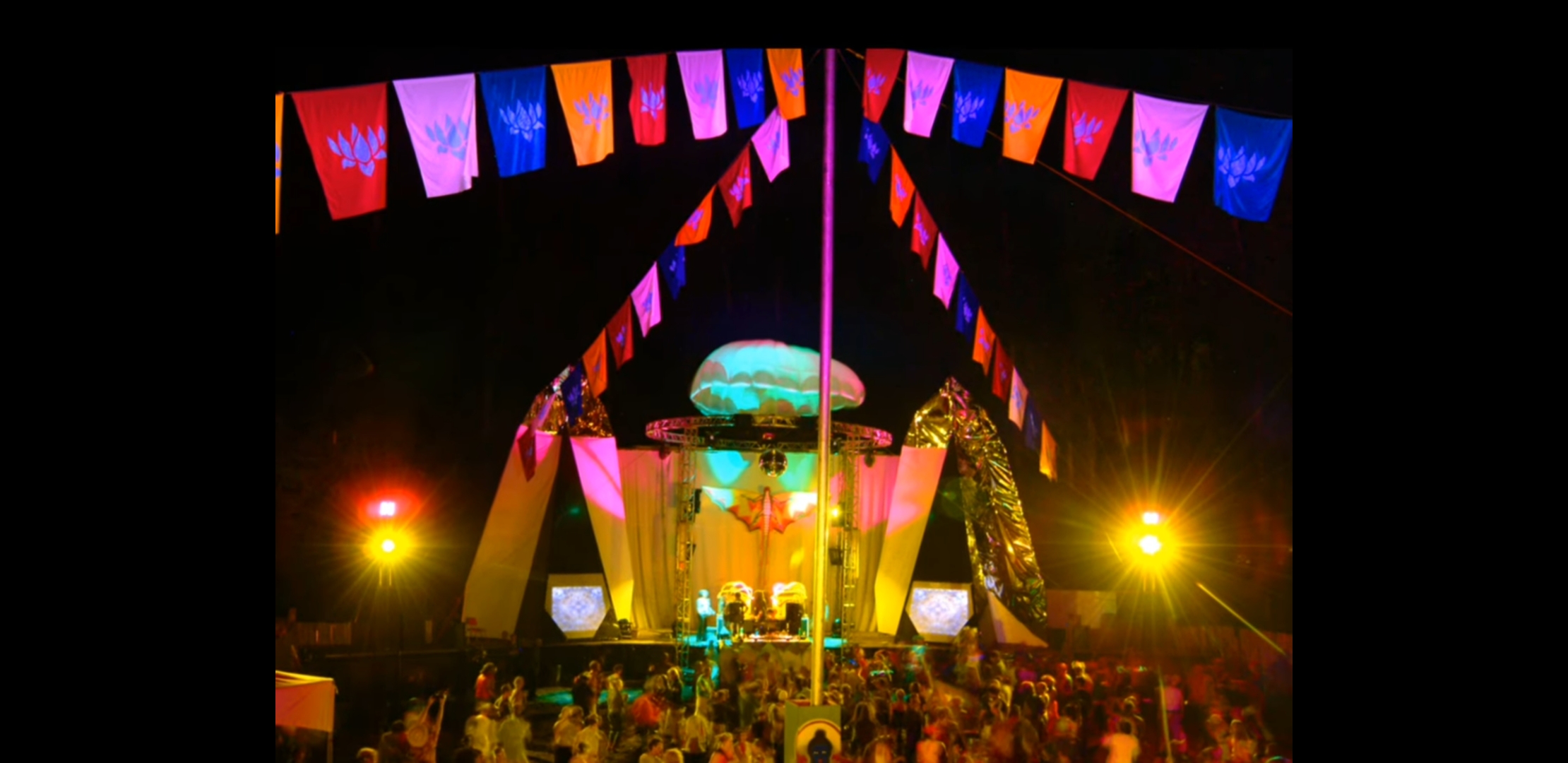 Mainstage 2004 | Scrolller