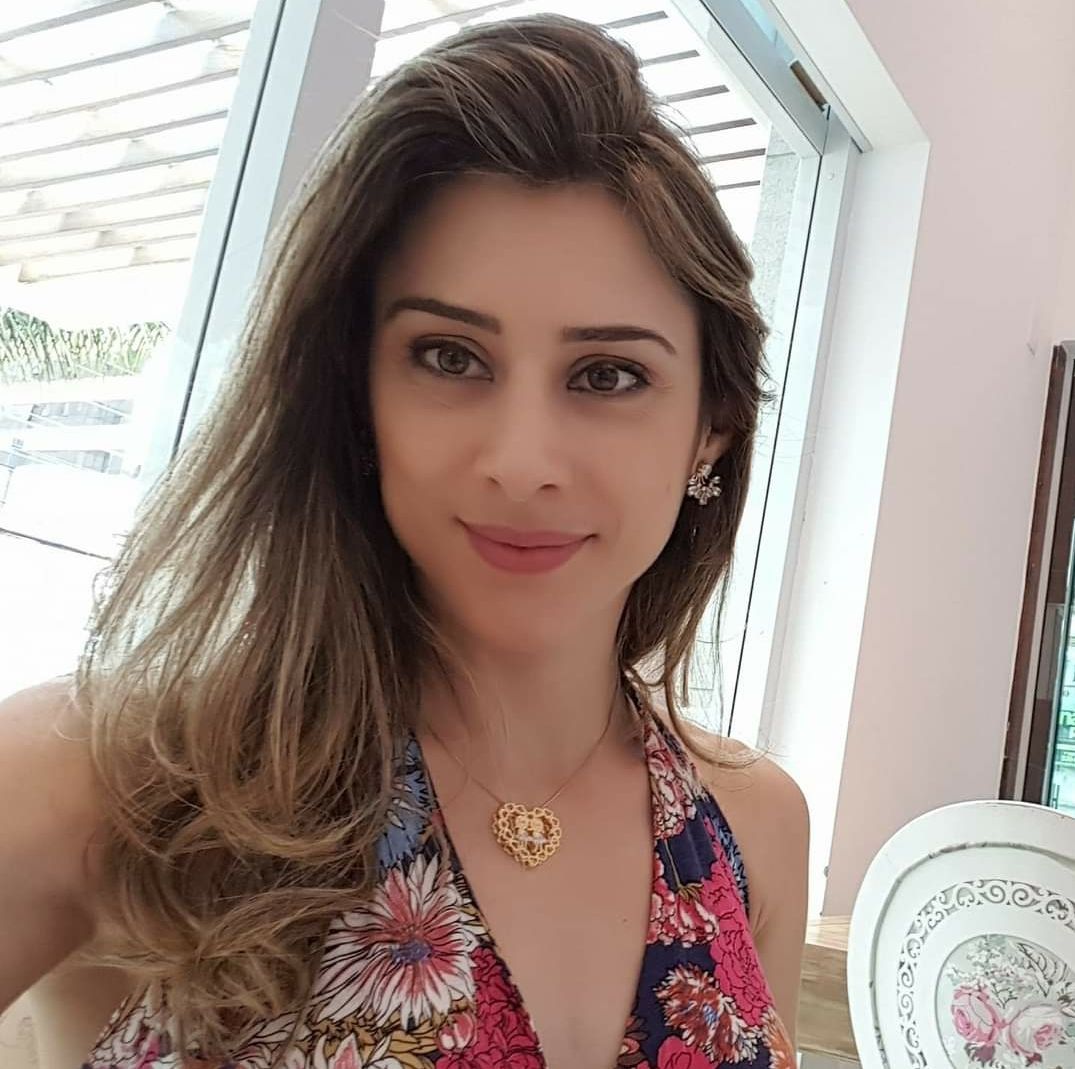 Mais uma da minha tia pra quem gostou | Scrolller